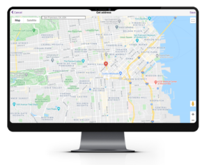 #1 Auto Repair Software | ARI | Best Value for Money