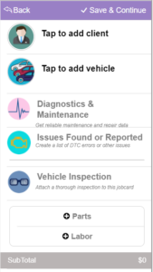 How To Get Started With ARI | ARI