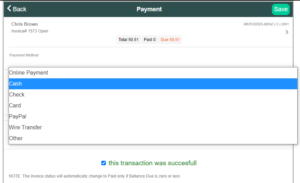 auto repair software features from ARI | The right option for you