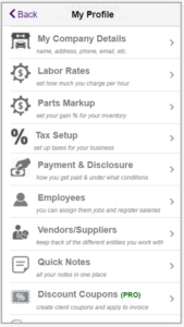 How To Get Started With ARI | ARI