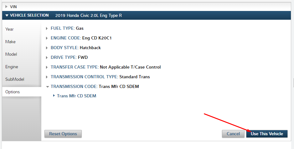 ARI V.10 Update - Introducing Labor Guides with Mitchell 1 ProDemand - ARI