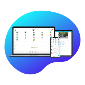 #1 Auto Repair Software | ARI | Best Value for Money