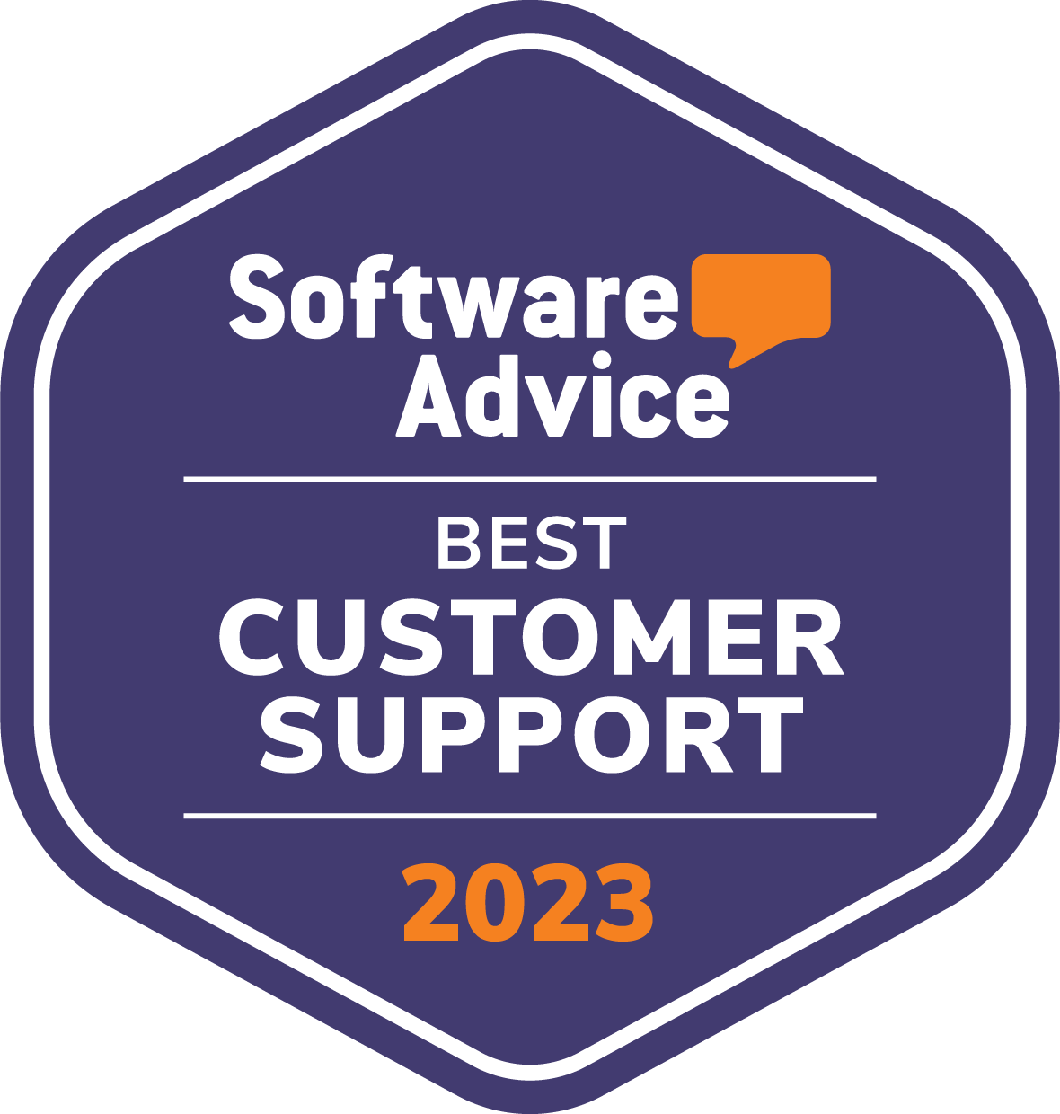 ARI is now the Most Recommended Auto Repair Software in 2023 by ...