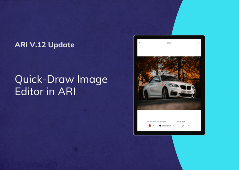 #1 Auto Repair Software | ARI | Best Value for Money