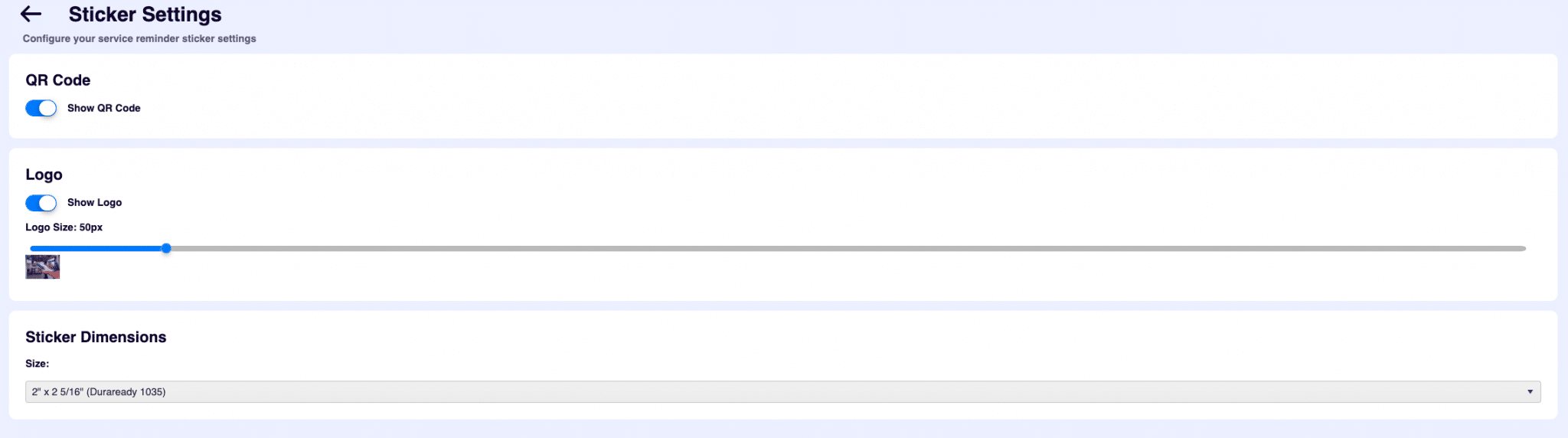 ARI Update Overview: Custom Services for AI Labor Guides, Quick Filter ...